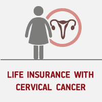 Life Insurance Policy For Cervical Cancer Patient - ABC of Money