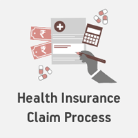 Health Insurance Claims Process: Cashless & Reimbursement Claims - ABC ...