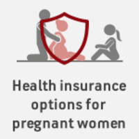 How Maternity Health Insurance Can Help During and After Pregnancy ...