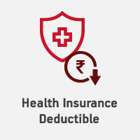 What is Health Insurance Deductible? - ABC of Money