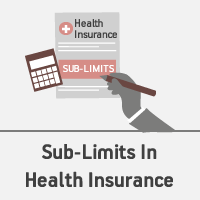 Sub Limits in Health Insurance: Meaning & Types Explained - Aditya ...