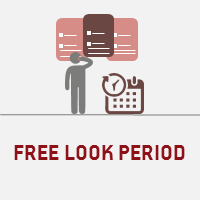 Free Look Period in Health Insurance - All You Need to Know - ABC of Money