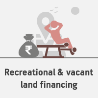 Reason to Consider Recreational & Vacant Land Loan for your Plot - ABC ...