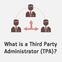 What is TPA: Meaning and Its Role in Health Insurance - Aditya Birla ...