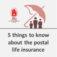 Postal Life Insurance (PLI): Features, Benefits & Eligibility - Aditya ...