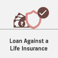 Loan Against Life Insurance Policy: A Complete Guide - Aditya Birla Capital