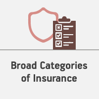 Know The 3 Broad Categories of Life Insurance Products - ABC of Money