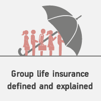 Group Life Insurance: Meaning, Importance & Types Explained - Aditya ...