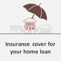 Home Loan Insurance - All You Need To Know - ABC of Money