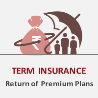 4 Advantages of Investing in Term Plan With Return Of Premium (TROP ...