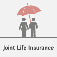 Joint Life Insurance: Covering Two Lives in One Insurance Policy ...