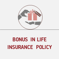 What is Bonus in Life Insurance Policy? Types of Bonuses - ABC of Money
