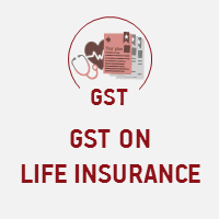 GST On Life Insurance: Everything You Need to Know - Aditya Birla Capital