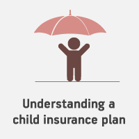 What is Child Insurance Plan? What are the Types of Child Plan - ABC of ...