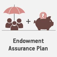 Endowment Assurance Plan Definition - ABC of Money