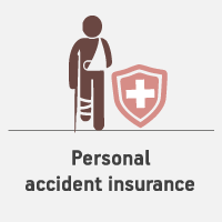 Personal Accident Insurance: What You Must Know? - ABC of Money