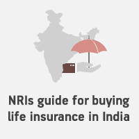 NRIs Buying Life Insurance in India - 4 Key Factor To Consider - ABC of ...