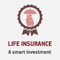 Reasons Why Life Insurance Is a Smart Investment - Aditya Birla Capital