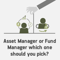 Asset Manager vs Fund Manager - Which One Should You Pick? - ABC of Money