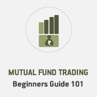 Mutual Fund Trading: Beginners Guide 101 - ABC of Money