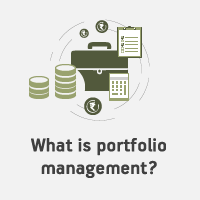 What is Portfolio Management Services? PMS Meaning, Types & Benefits ...