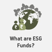 What are ESG Funds? 5 Things Every Investor Should Know - ABC of Money