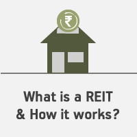 What Is a REIT? Exploring the Basics of Real Estate Investment Trusts ...