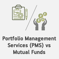 Difference Between Portfolio Management Services (PMS) vs Mutual Funds ...