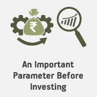Mutual Fund Size (AUM): An Important Parameter Before Investing? - ABC ...