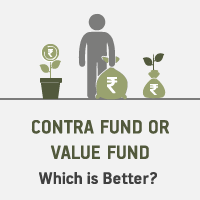 Contra Fund or Value Fund – Which Is Better? - ABC of Money