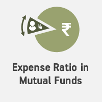 What is Mutual Fund Expense Ratio? A Guide - Aditya Birla Capital
