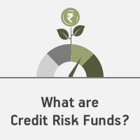 Credit Risk Fund: Meaning, Features & How to Invest - Aditya Birla Capital