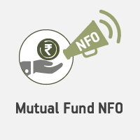 NFO (New Fund Offer): What is NFO in Mutual Fund? - Aditya Birla Capital
