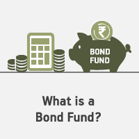 What is a Bond Fund?- ABC of Money