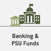 Banking And PSU Funds - Benefits, Risks, And Taxation - Aditya Birla ...