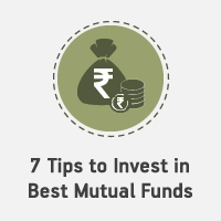 7 Tips to Maximize Mutual Funds Benefits - ABC of Money