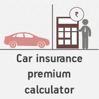 Car Insurance Premium Calculator: All You Need to Know - ABC of Money