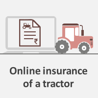 Tractor Insurance: Coverage, Claim & Renewal, Agriculture Tractor ...