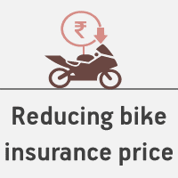 Ways to Reduce Your Bike Insurance Price - ABC of Money