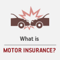 What is Motor Insurance? Know The Importance of Motor Insurance - ABC ...