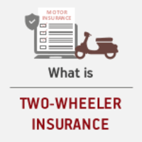 What Is Bike Insurance: Meaning, Types & Coverage - ABCD Aditya Birla ...