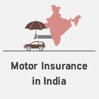 Why Should You Opt for a Motor Insurance in India? - ABC of Money