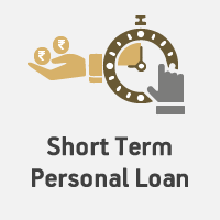 What is Short Term Personal Loan and How To Apply Online? - ABC of Money
