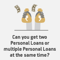 9 Mistakes to Avoid Before Applying Personal Loan - ABC of Money