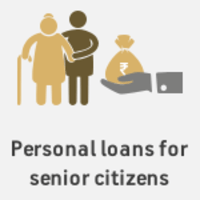Personal Loan for Senior Citizens: Benefits & Eligibility - ABCD Aditya ...