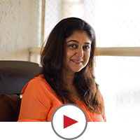 How Does Saving Money Help You Lead A Fuller Life? - ABC of Money