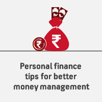 5 Legit Personal Finance Tips for Better Money Management - ABC of Money