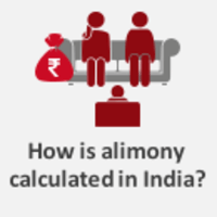What is Alimony and How it is calculated in India - Aditya Birla Capital