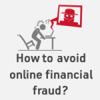 Valuable Tips to Prevent Online Financial Fraud -ABC Money
