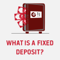 What is a Fixed Deposit (FD)? Meaning, Definition & Benefits - Aditya ...